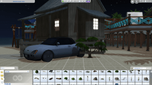 All the Details on the Better BuildBuy Mod by TwistedMexi — SNOOTYSIMS