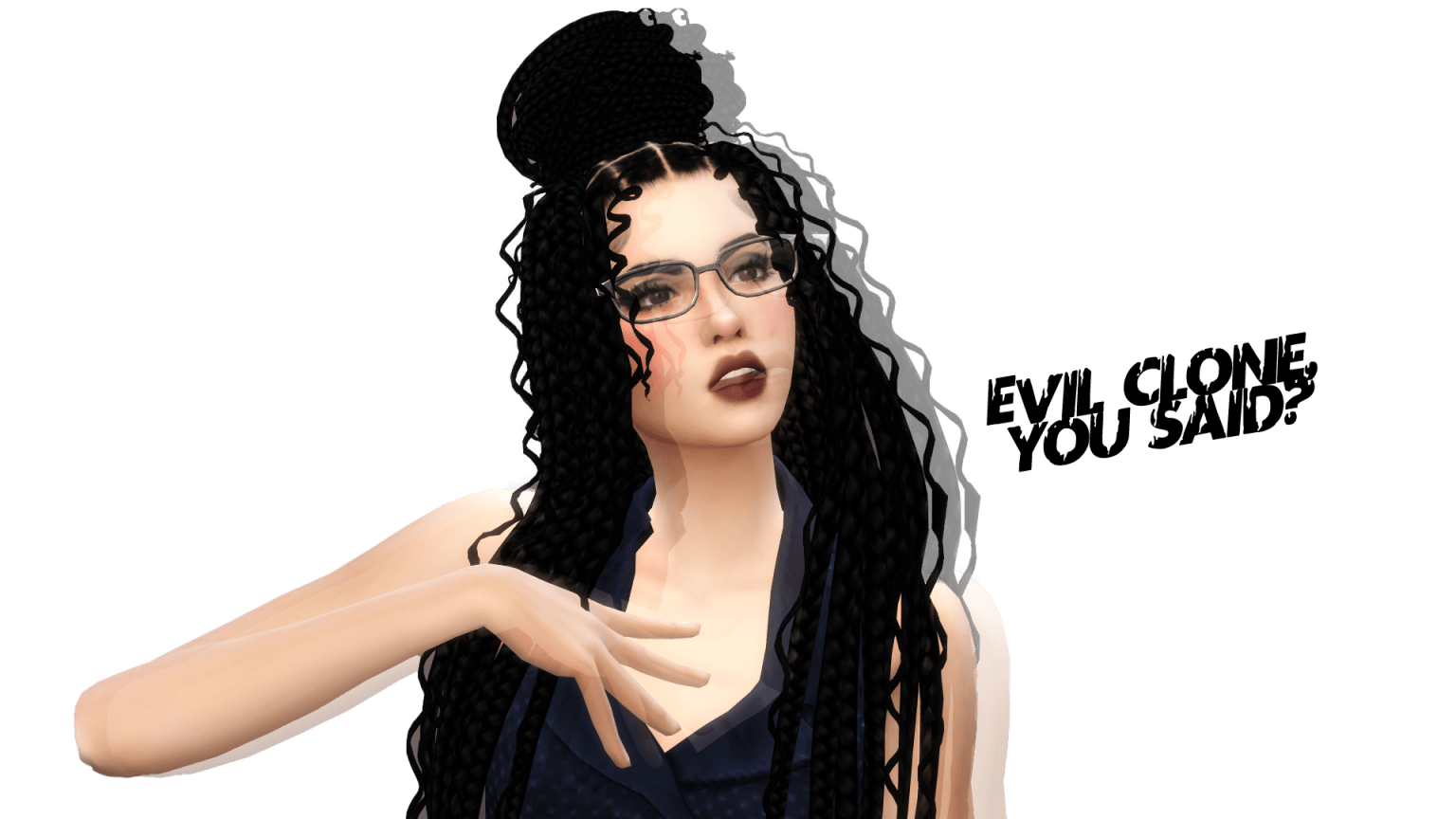 Cloning Machine in the Sims 4 (How to Acquire & Use) — SNOOTYSIMS