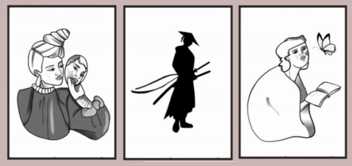 20 Art CC Packs for the Sims 4: Art Pieces You Will Love — SNOOTYSIMS