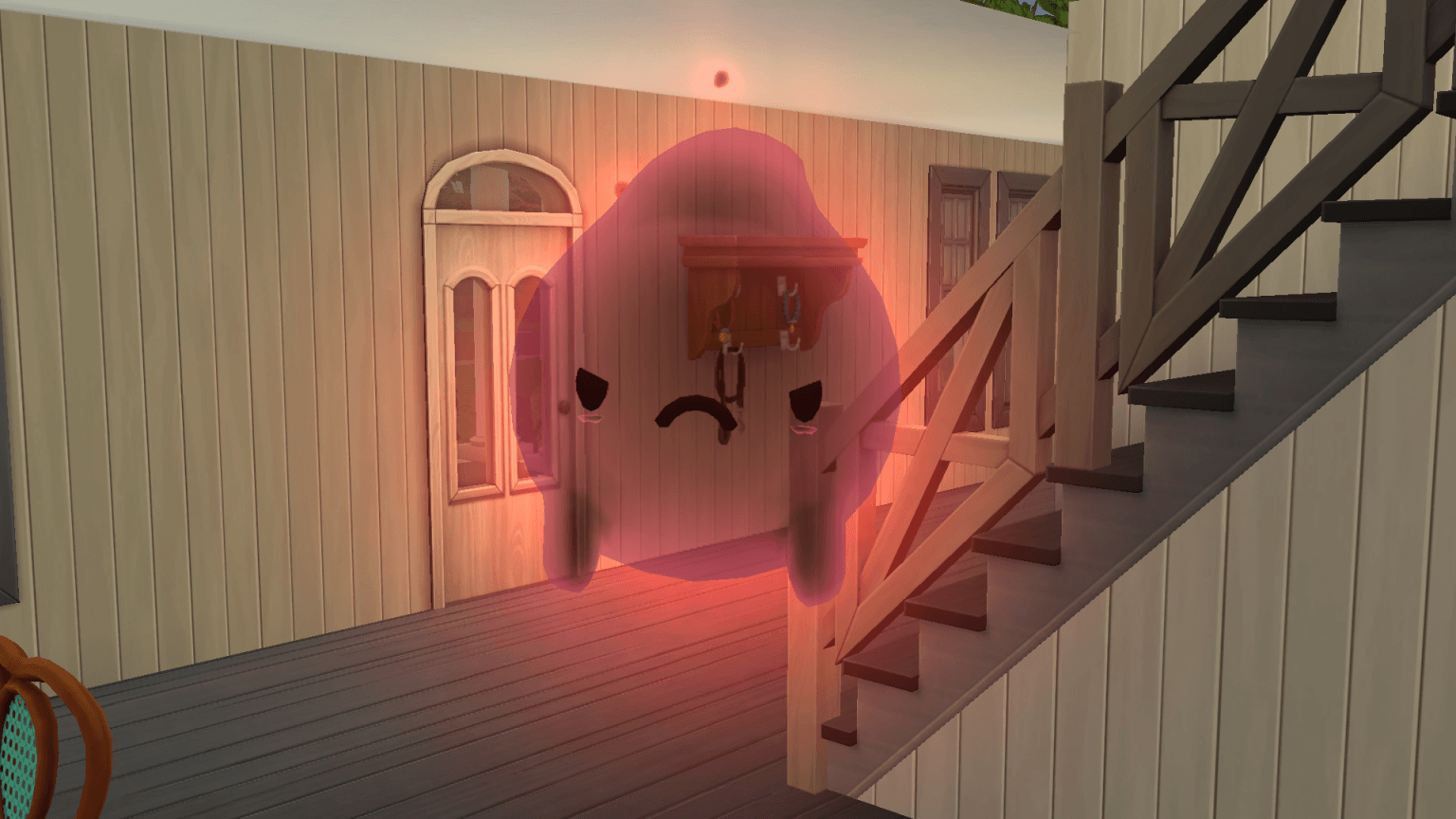 Get Spooked! – The Sims 4 Paranormal Stuff Cheat Sheet