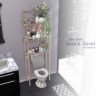 Beautify Your Home With Practical Shelf CC For Sims 4! — SNOOTYSIMS