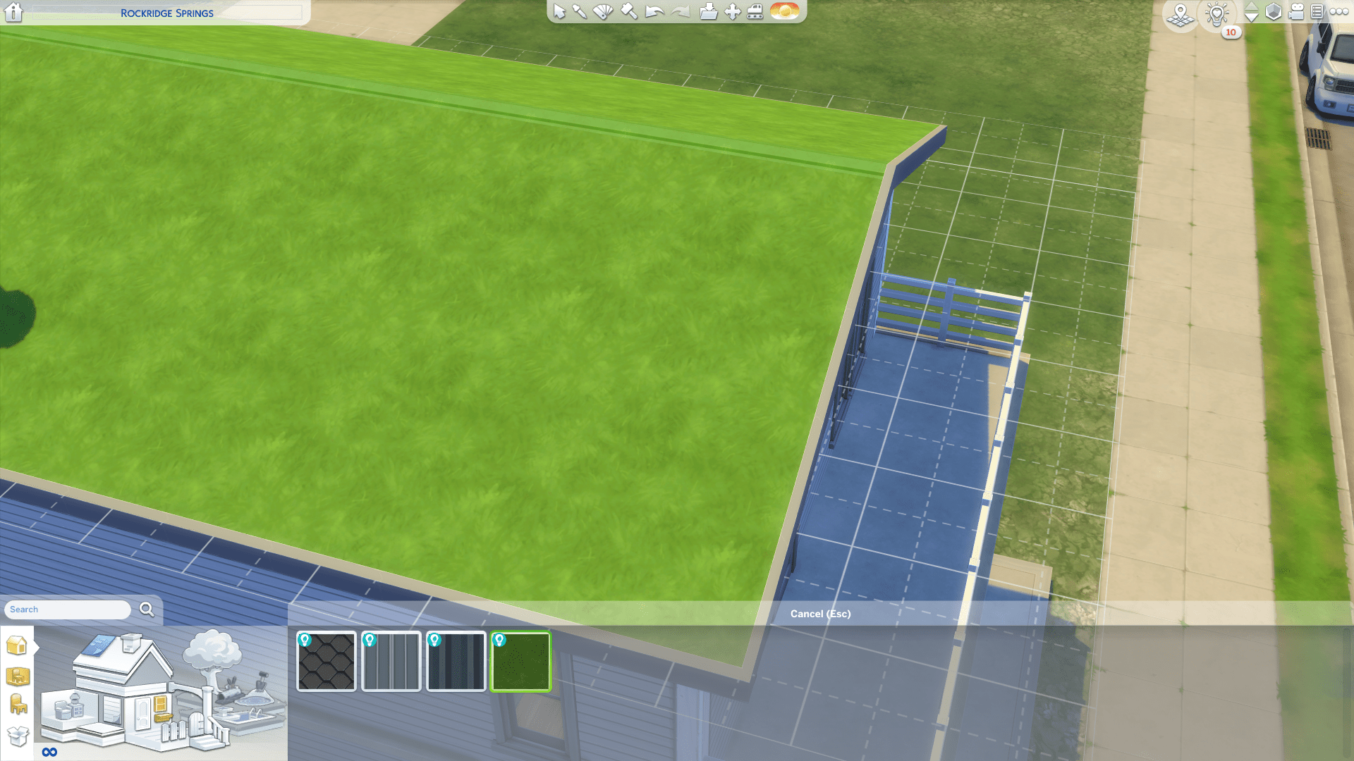 Amazing Ways to Go Green with Sims 4 Eco Lifestyle! — SNOOTYSIMS