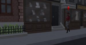 The 15 Best Emotion-Inducing Mood Custom Content For TS4 — SNOOTYSIMS