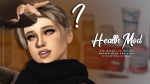 Get Access to Better Health with The Sims 4 Healthcare Mod