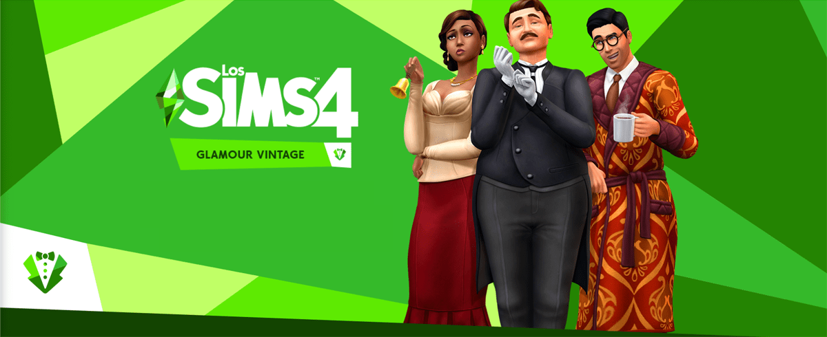 The Best & Worst of The Sims 4 Stuff Packs — SNOOTYSIMS