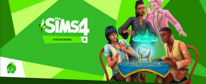 The Best & Worst of The Sims 4 Stuff Packs — SNOOTYSIMS