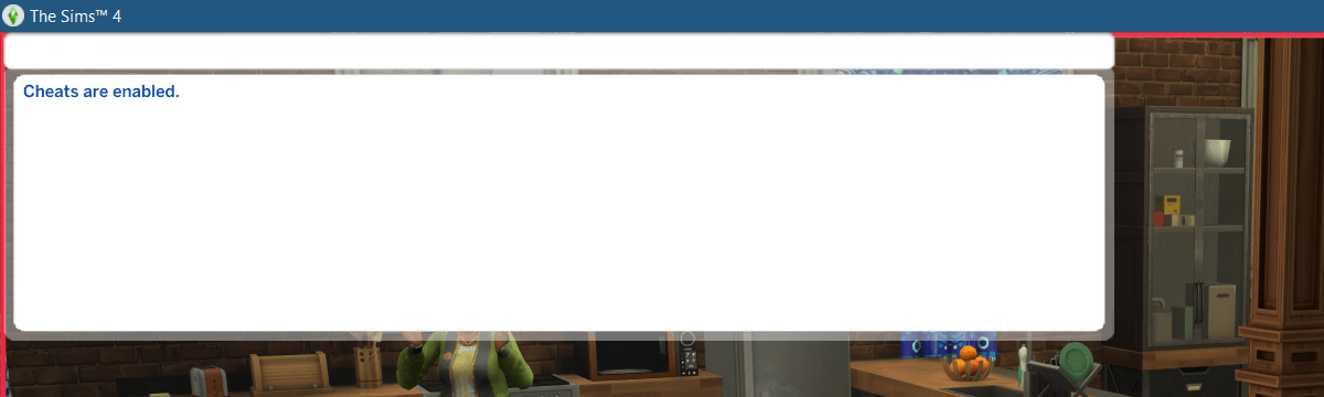 Using Relationship Cheats To Become A Master Sim-Manipulator (2023 ...