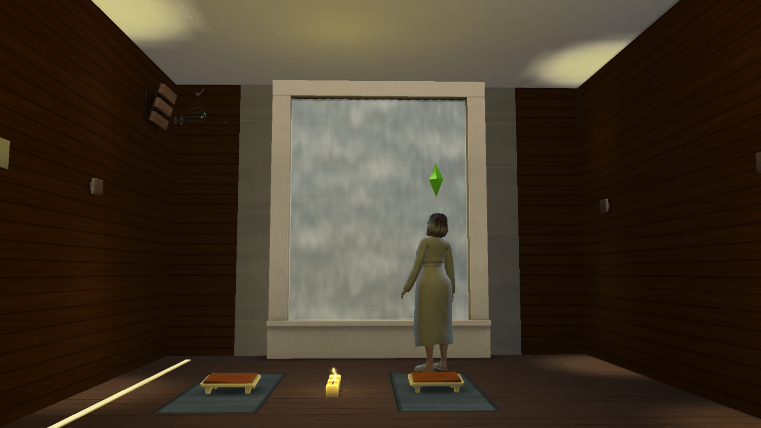 The Essential Guide to Boosting the Focus of your Sims in TS4