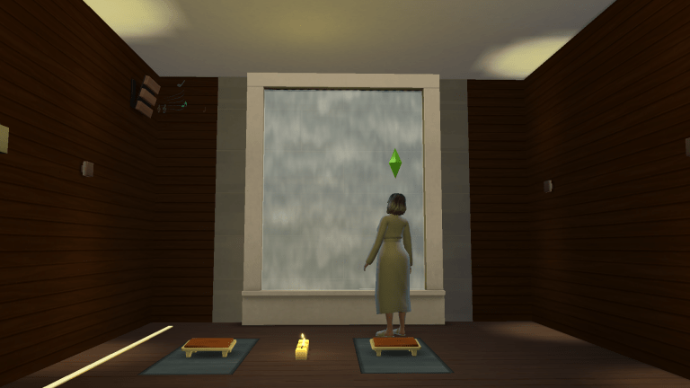 The Essential Guide to Boosting the Focus of your Sims in TS4