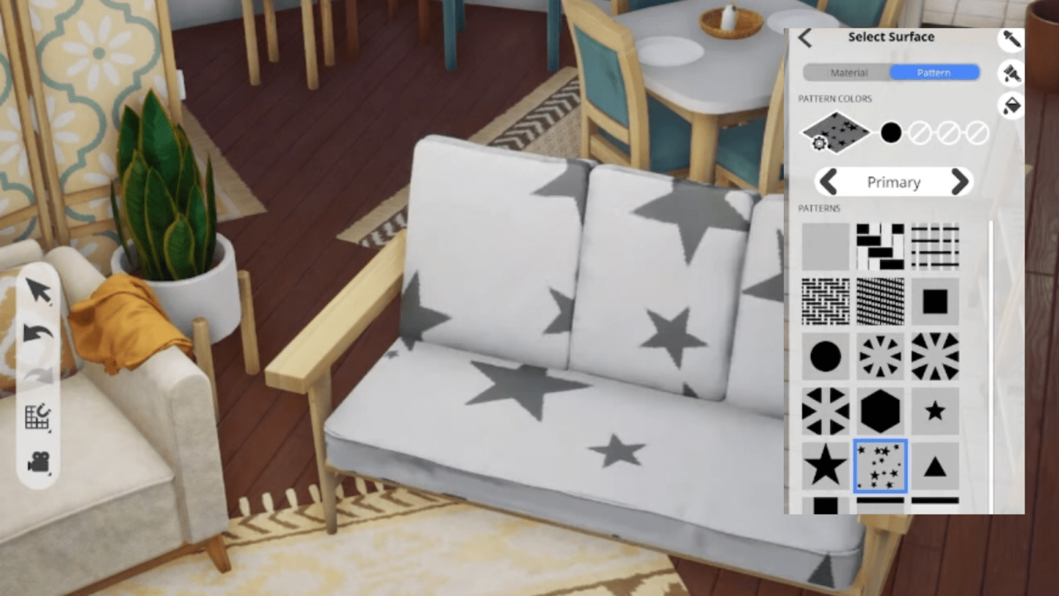 Project Rene: Next Generation of the Sims -First Look into the Sims 5 ...