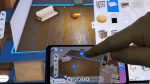 Project Rene: Next Generation of the Sims -First Look into the Sims 5 ...