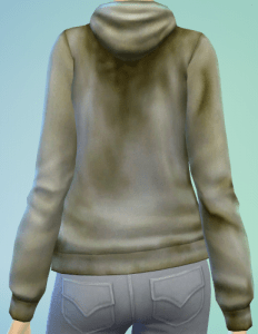15 Great Pieces of Homeless-Inspired CC For Your Sims 4 Gameplay ...