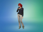 15 Great Pieces of Homeless-Inspired CC For Your Sims 4 Gameplay ...
