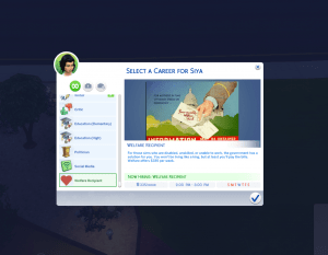 15 Great Pieces of Homeless-Inspired CC For Your Sims 4 Gameplay ...