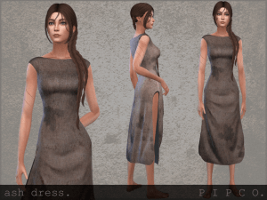 15 Great Pieces of Homeless-Inspired CC For Your Sims 4 Gameplay ...