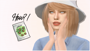 Your Complete Guide To Finding and Planting Dragon Fruit — SNOOTYSIMS
