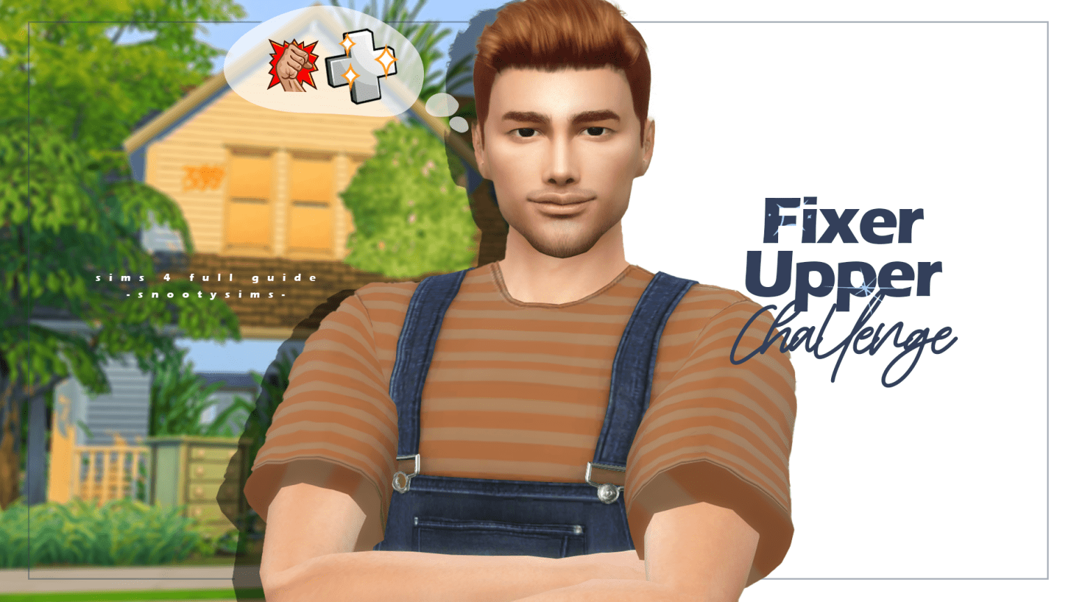 The Sims 4 Handiness Skill Cheat Get Crafty Fast SNOOTYSIMS The Sims 4 Handiness Skill Cheat Get Crafty Fast SNOOTYSIMS