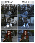 27 Mind Blowing Shader Mods for the Sims 4! — SNOOTYSIMS