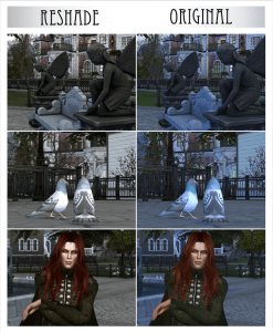 27 Mind Blowing Shader Mods for the Sims 4! — SNOOTYSIMS