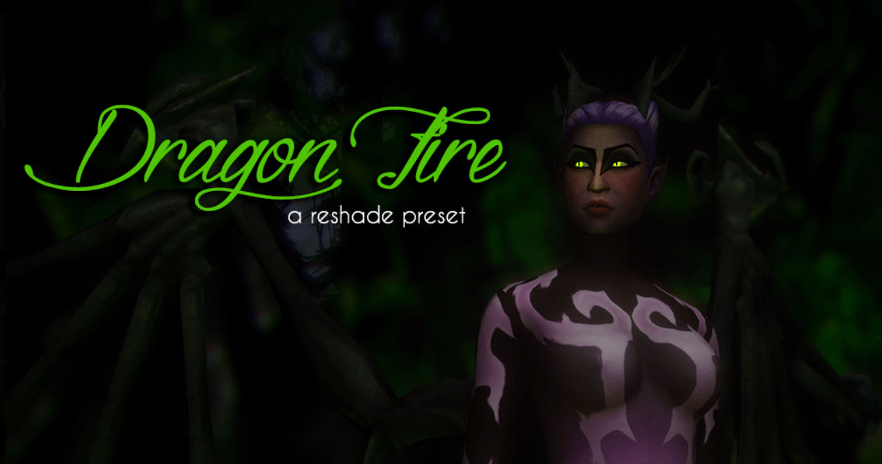 27 Mind Blowing Shader Mods for the Sims 4! — SNOOTYSIMS