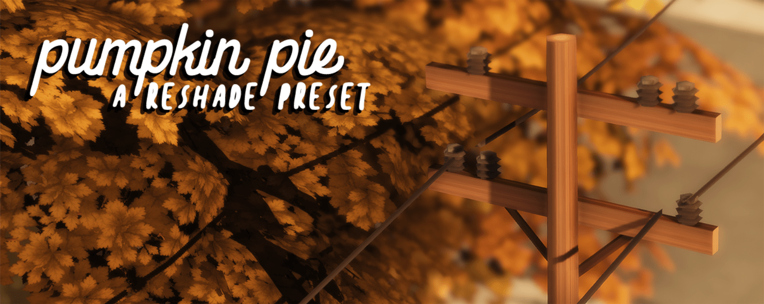 27 Mind Blowing Shader Mods for the Sims 4! — SNOOTYSIMS