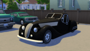 The Best Sims 3 to Sims 4 Conversion CC on the Internet! — SNOOTYSIMS