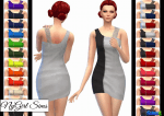 The Best Sims 3 to Sims 4 Conversion CC on the Internet! — SNOOTYSIMS