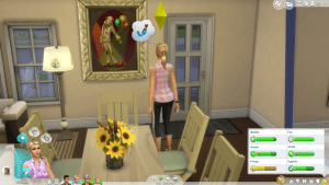 The Best Sims 3 to Sims 4 Conversion CC on the Internet! — SNOOTYSIMS