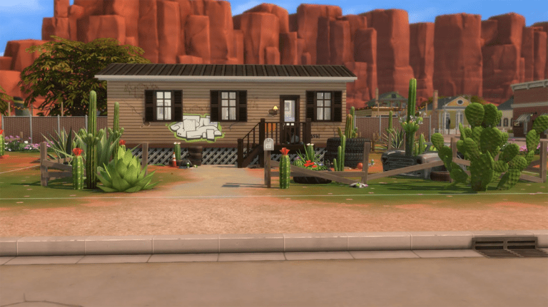 Fixer Upper Challenge How-To's & Helpful Links — SNOOTYSIMS