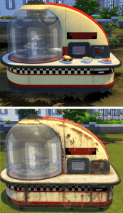 Celebrating More Than 25 Years in the Wasteland with Fallout CC for the ...