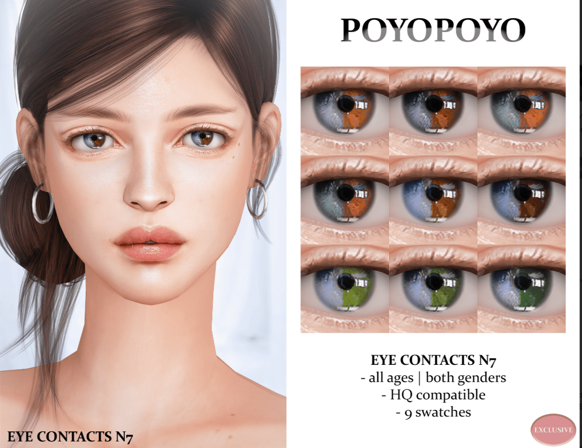 50+ Best Body Mods & CC You Never Knew Existed for the Sims 4 — SNOOTYSIMS