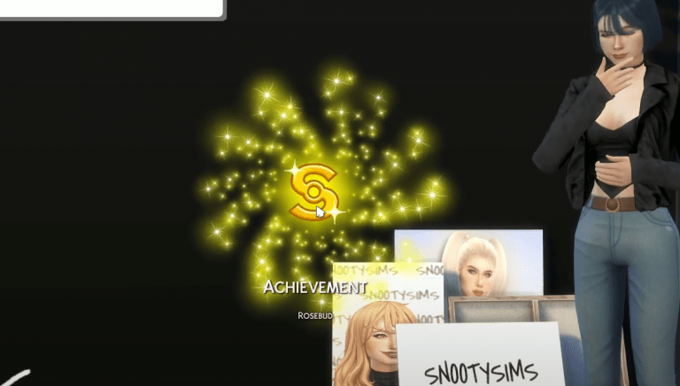 MONEY Cheats for The Sims 4 (2023): Motherlode and more Codes — SNOOTYSIMS