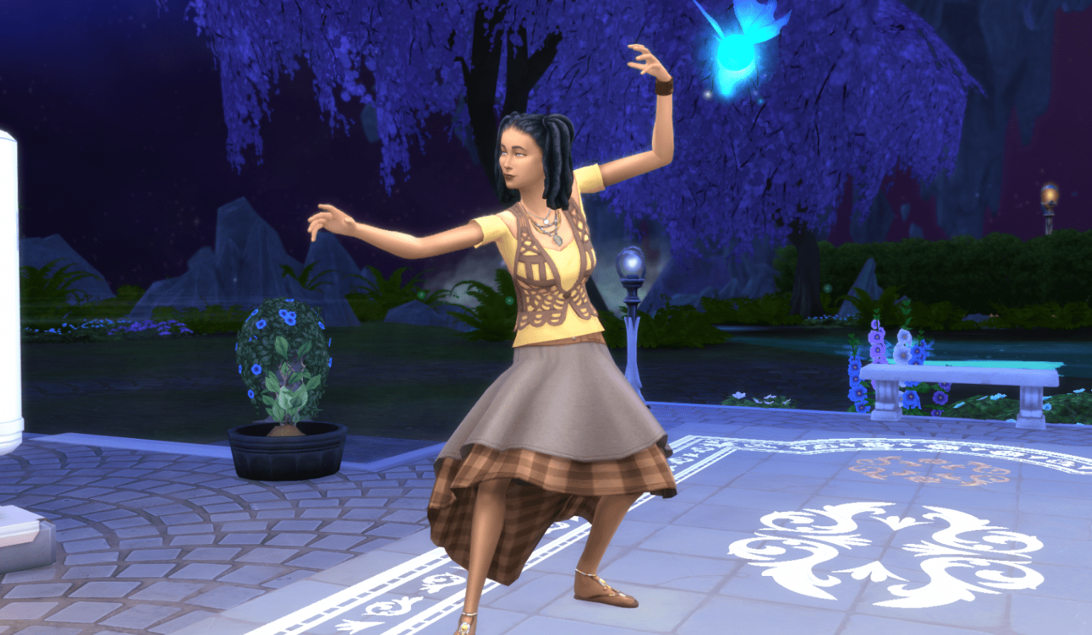 The 40+ Best Sims 4 Challenges — SNOOTYSIMS