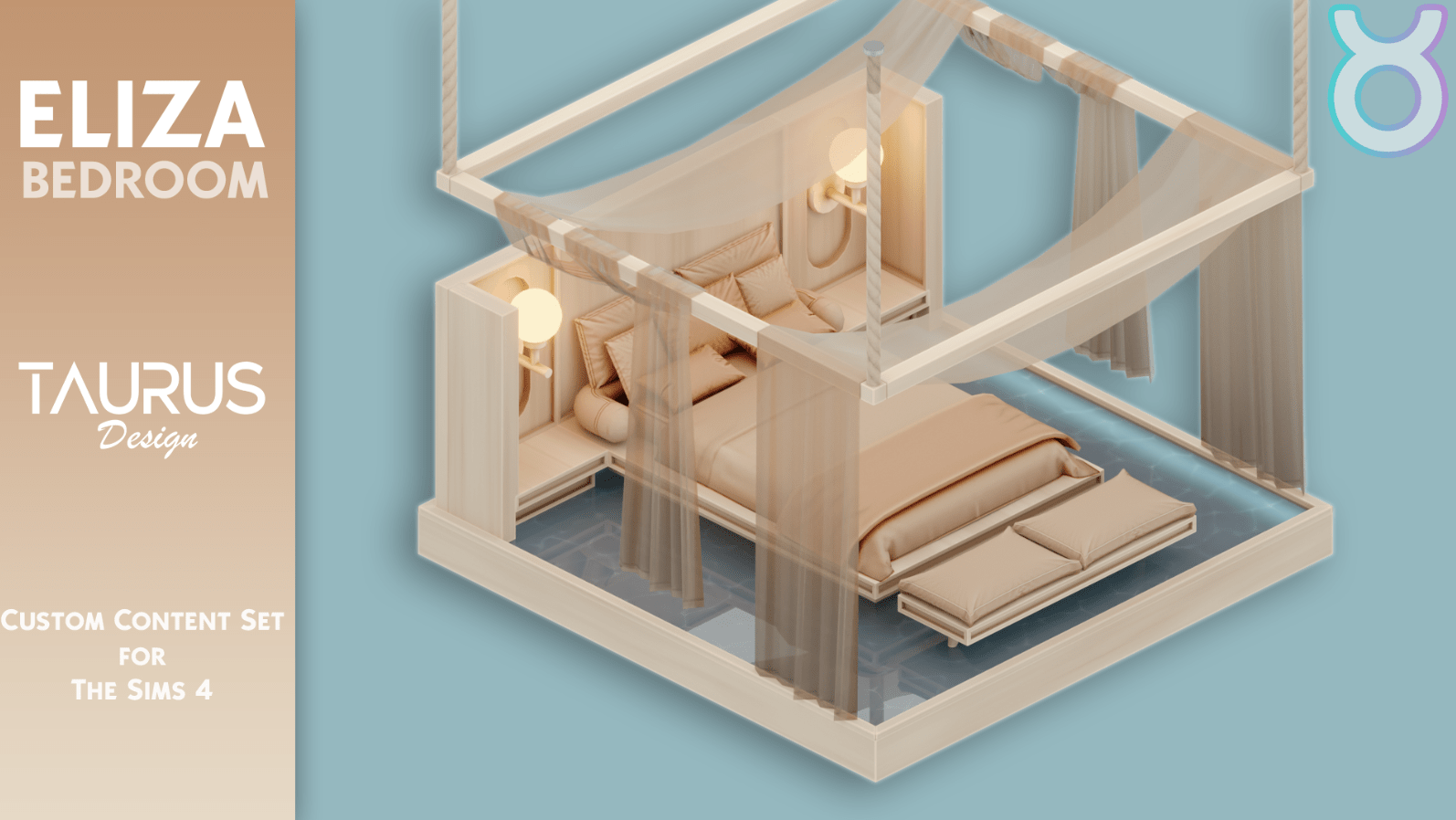 100+ Mind Blowing Furniture CC Packs for the Sims 4! — SNOOTYSIMS