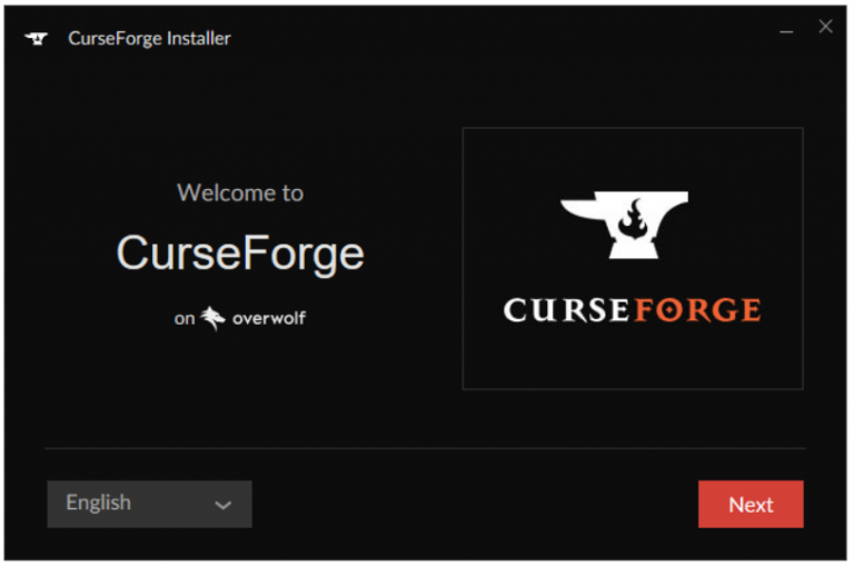 CurseForge Mod Manager: All The Finest Features + Full Installation Guide! — SNOOTYSIMS