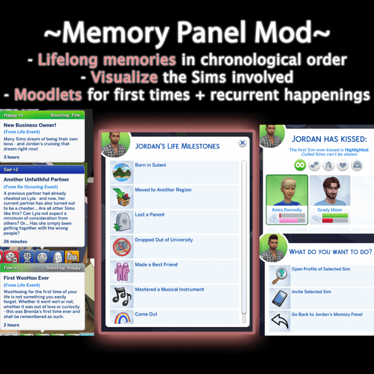 top-sims-4-script-mods-what-are-script-mods-how-do-they-work
