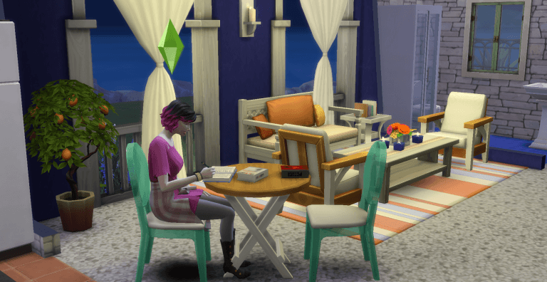 Online Schooling and More: The Education System Bundle's Best Features ...