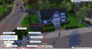 Online Schooling and More: The Education System Bundle's Best Features ...