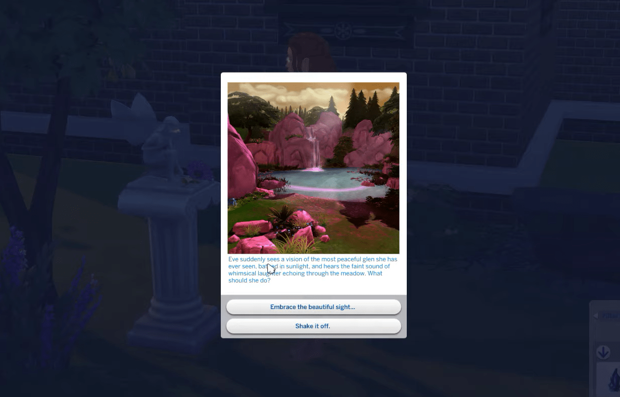 Fairies VS Witches Mod: LET THE FUN BEGIN! — SNOOTYSIMS