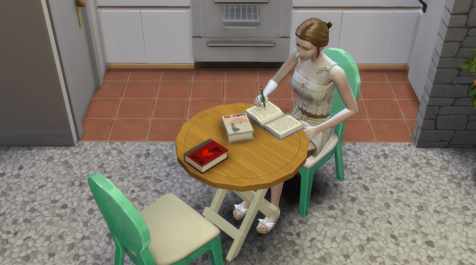Online Schooling and More: The Education System Bundle's Best Features ...