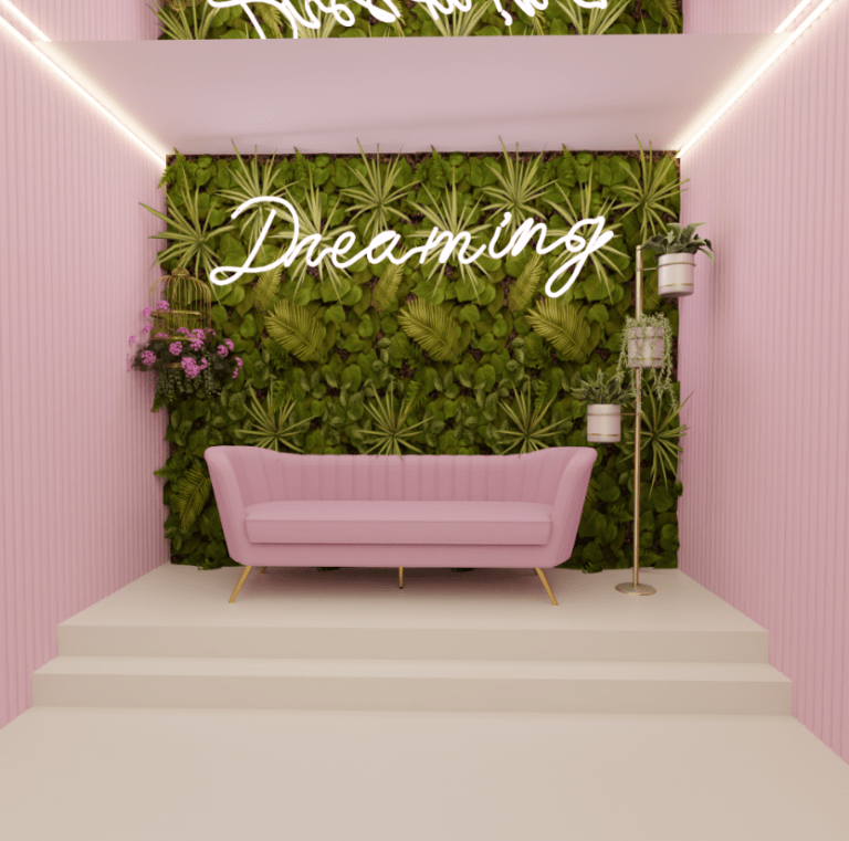 35+ Aesthetic CAS Background CC for Sims 4 You Will Love — SNOOTYSIMS