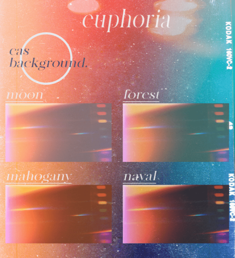 35+ Aesthetic CAS Background CC for Sims 4 You Will Love — SNOOTYSIMS