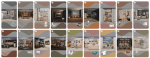 The Best Sims 4 Pinterest Accounts For TS4 Inspiration — SNOOTYSIMS