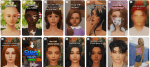 The Best Sims 4 Pinterest Accounts For TS4 Inspiration — SNOOTYSIMS