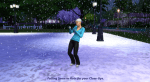 Realistic Weather Mods For Better Gameplay in the Sims 4! — SNOOTYSIMS