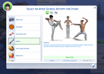 Try The Best After School Activities for The Sims 4 (2024 Update ...