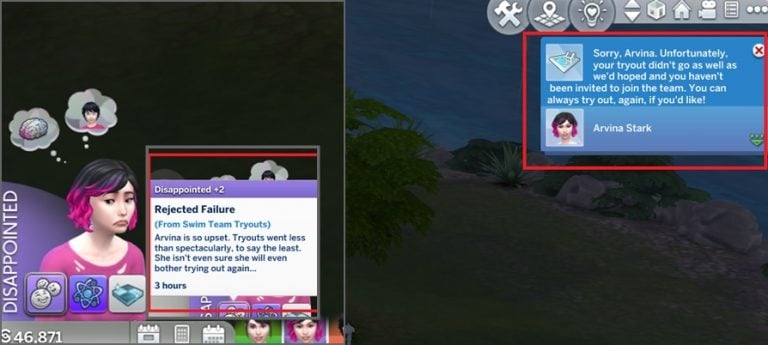 Try The Best After School Activities for The Sims 4 (2024 Update ...