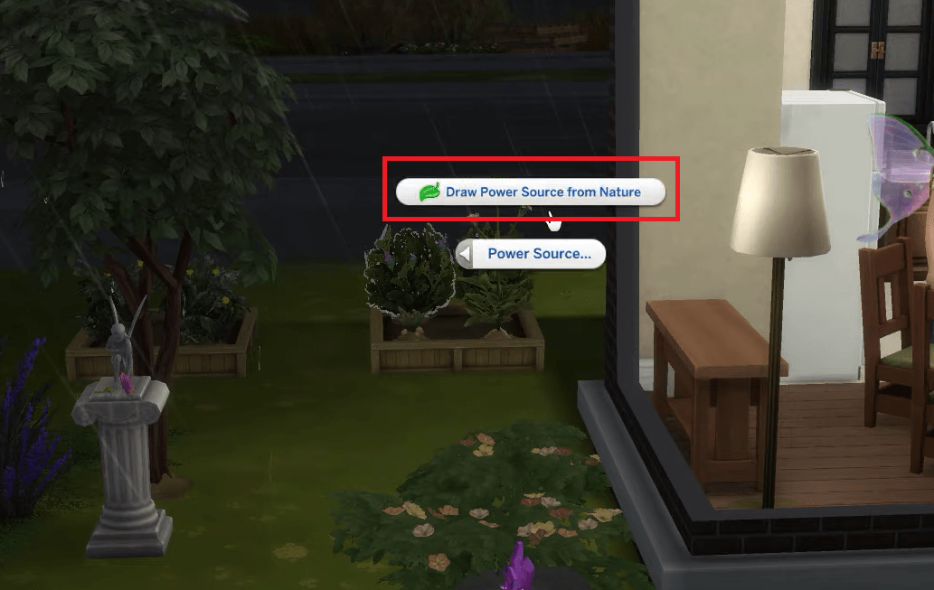 Fairies VS Witches Mod: LET THE FUN BEGIN! — SNOOTYSIMS