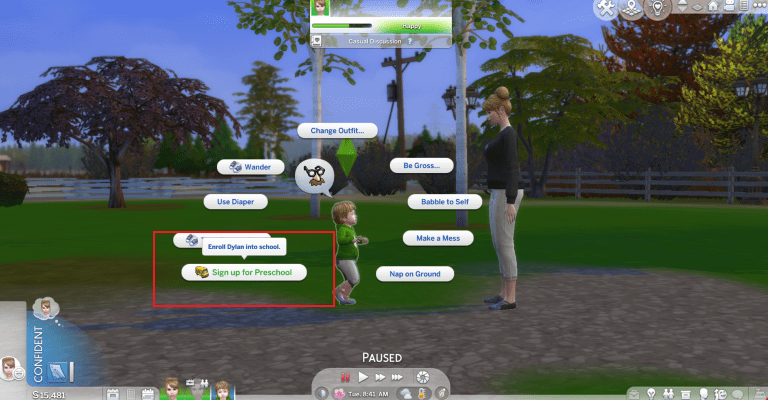 Online Schooling and More: The Education System Bundle's Best Features ...