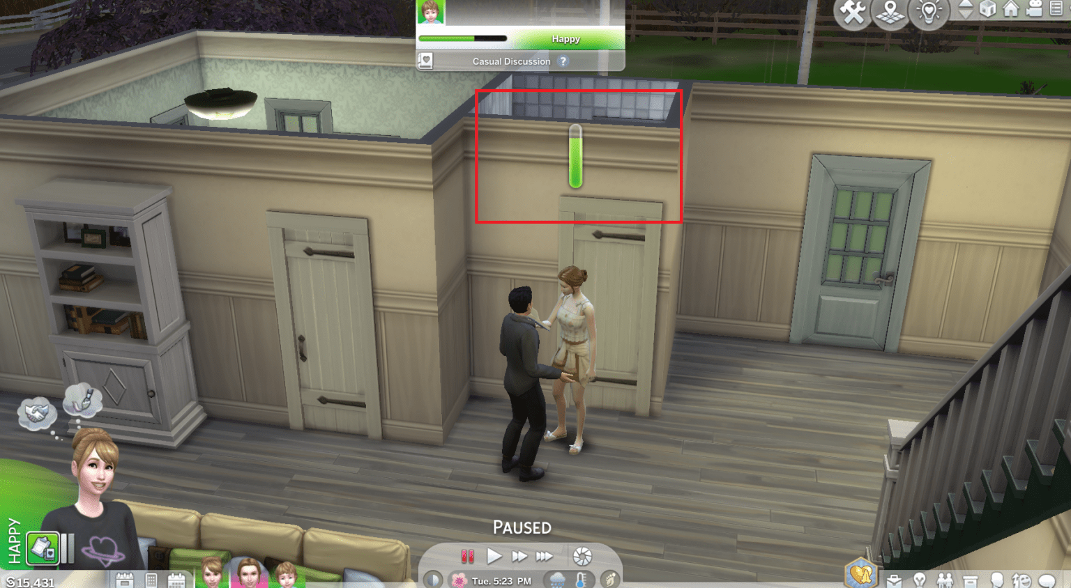 Online Schooling and More: The Education System Bundle's Best Features ...